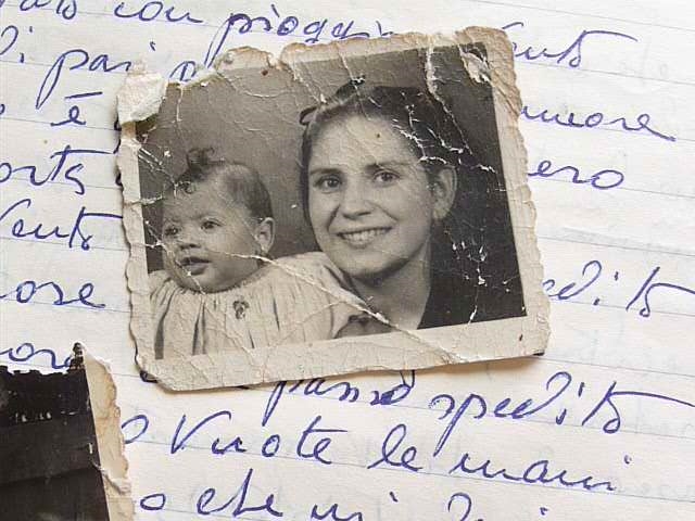 Giovedì, a Cagliari, verrà proiettato il documentario "Paolina era la ...