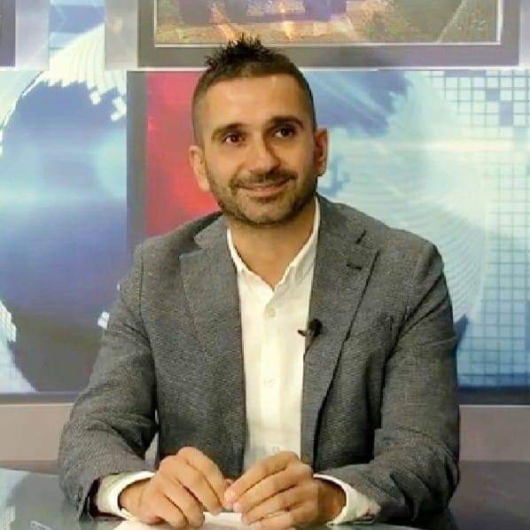 Giuseppe Meloni (Pd): «L'ennesima beffa per la Gallura arriva sulle ...