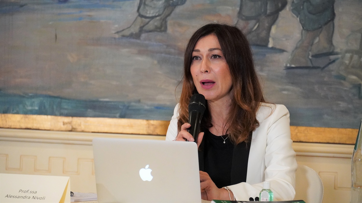 Persone scomparse: “La Sardegna in serie B” - Sardegna