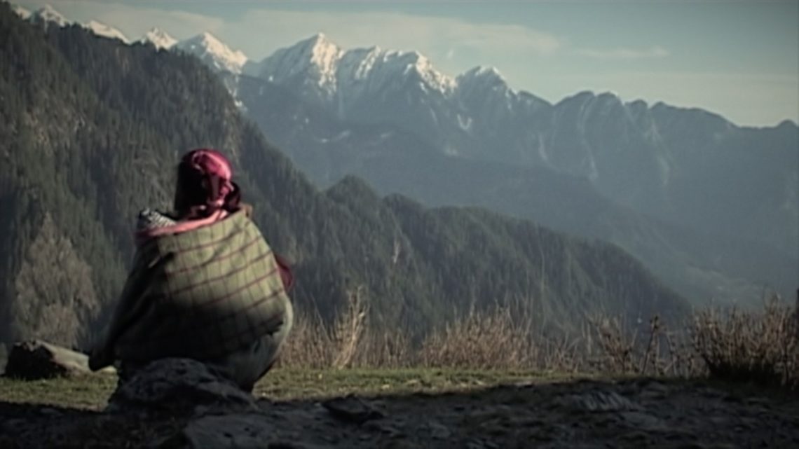 Dalla Sardegna all’Himalaya in viaggio alla ricerca dell’antica ...