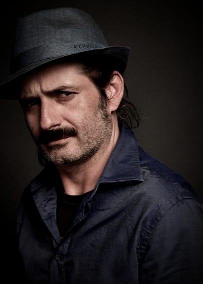 Arrivano in Sardegna “I Giganti” di Bonifacio Angius - Sardegna