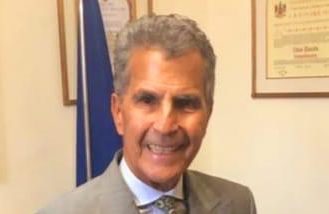 Lettera aperta al giovane deputato europeo Peter Kofod, Dansk ...