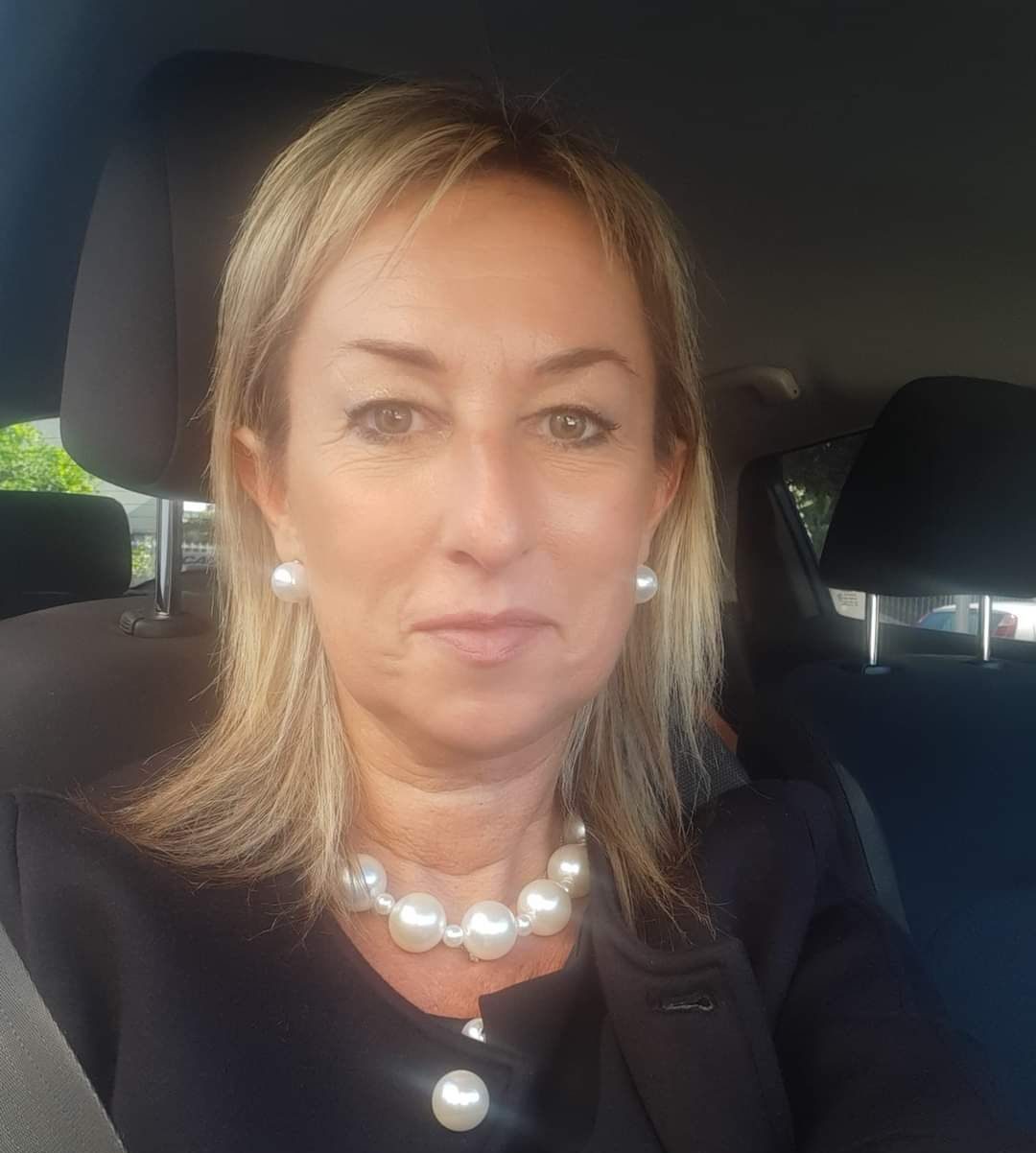 Carla Cuccu (Misto): «La Regione rischia di perdere 82 milioni di euro ...