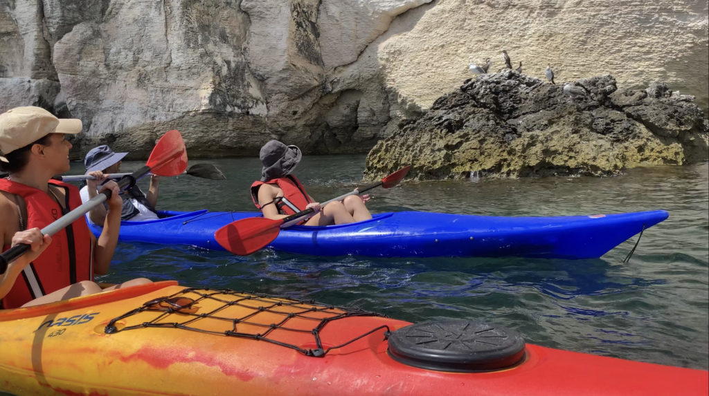 Cagliari, Fordongianus e Domusnovas: dal 3 al 12 giugno “Aspettando Lei ...