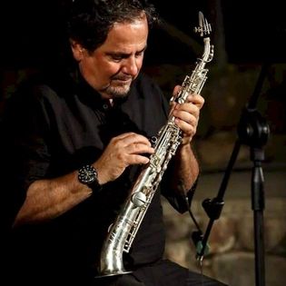 Enzo Favata in Vietnam, protagonista di una serata dedicata alla musica ...