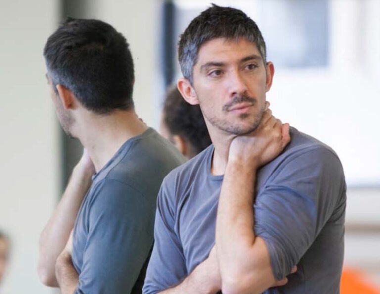 Domenica a Sorradile seconda restituzione scenica di “Arcipelaghi”, la ...