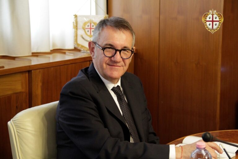 Il Consiglio regionale ha eletto i componenti dell'Ufficio di ...
