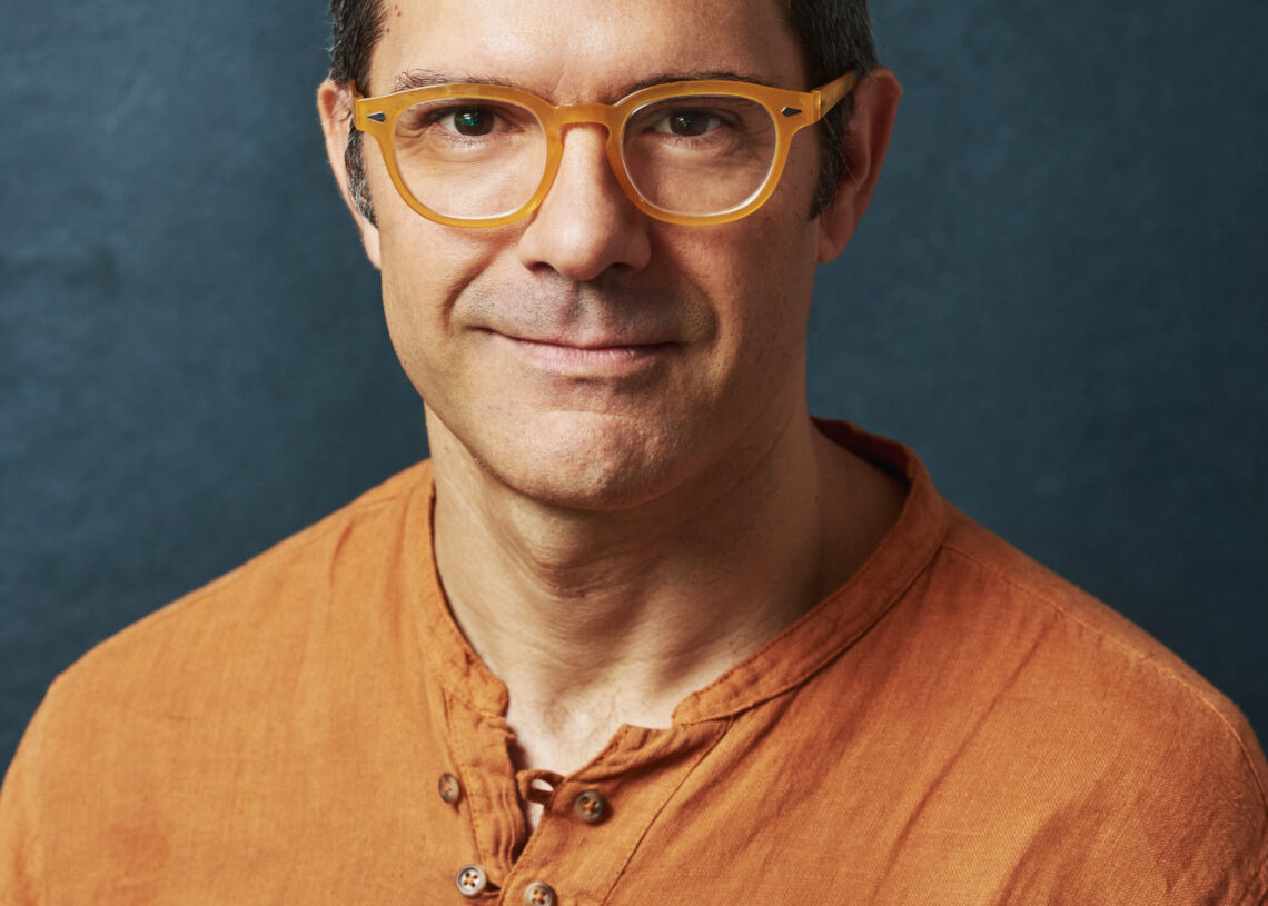 Ricordo di Luigi Ladu, una vita tra impegno prosociale e informazione ...