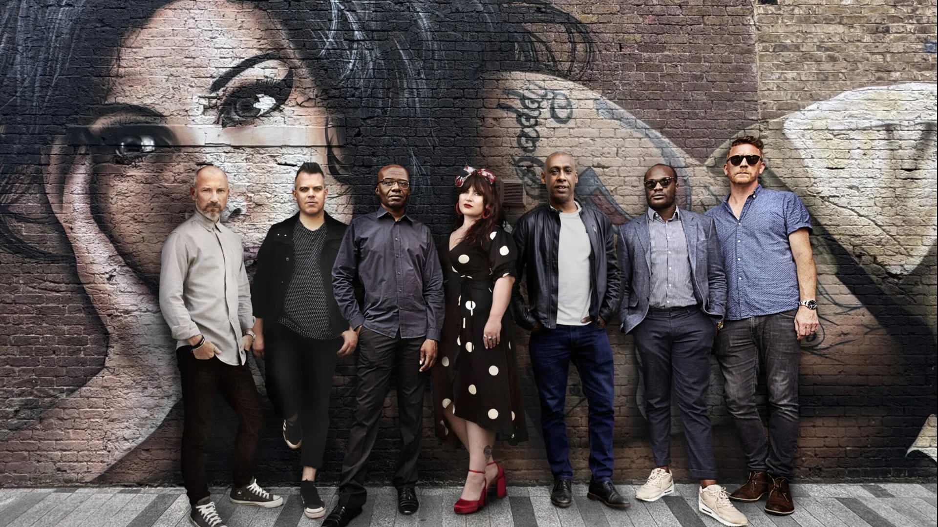 La leggendaria voce di Amy Winehouse torna a illuminare i palcoscenici ...