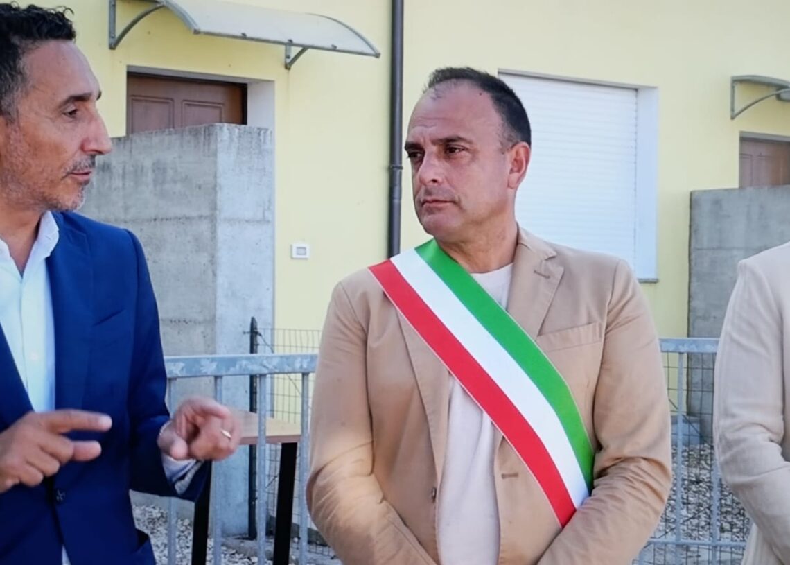 Le delibere adottate oggi dalla Giunta regionale - Sardegna