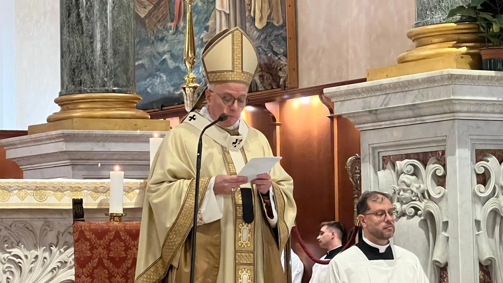 Alessandra Zini Archivi - Sardegna